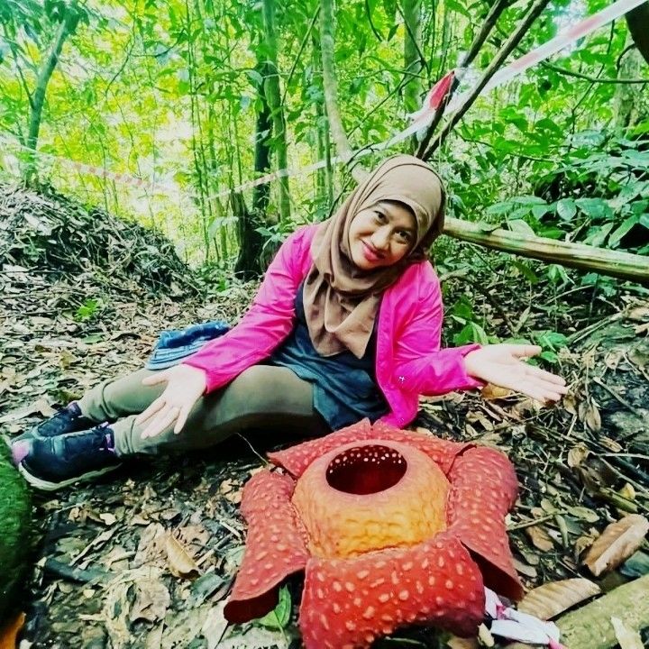 Lundu 2023 Top Things to Do - Lundu Travel Guides - Top Recommended ...