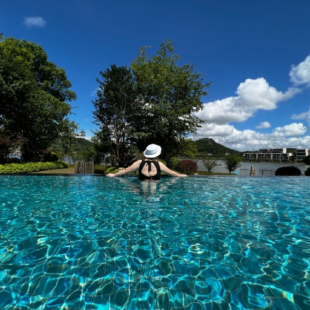 Yuyao Travel Guide 2023 - Things to Do, What To Eat & Tips | Trip.com