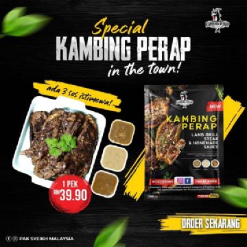 Kuala Kangsar 2022 Top Things to Do - Kuala Kangsar Travel Guides - Top ...