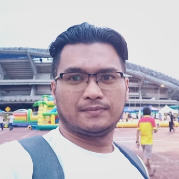 Tawau Division 2023 Top Things to Do - Tawau Division Travel Guides ...