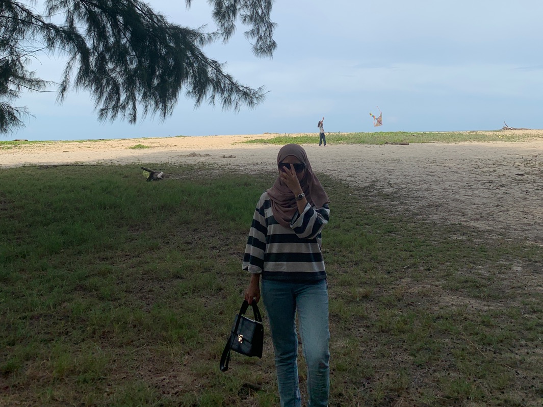 Gua Musang Travel Guide 2023 - Things to Do, What To Eat & Tips | Trip.com