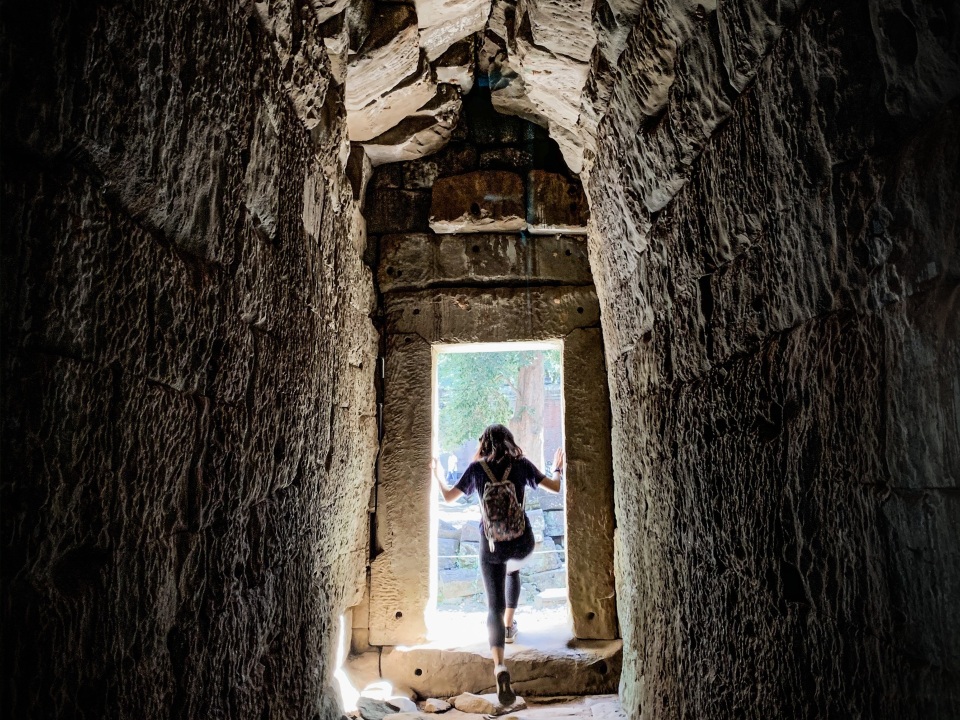 Chuncheon-si Travel Guide 2023 - Things to Do, What To Eat & Tips ...