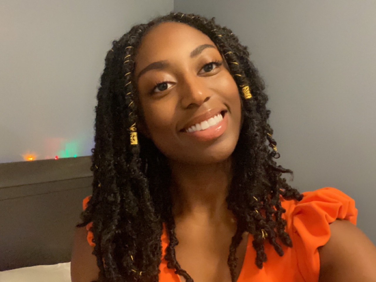 Loma Linda Travel Guide 2023 - Things to Do, What To Eat & Tips | Trip.com