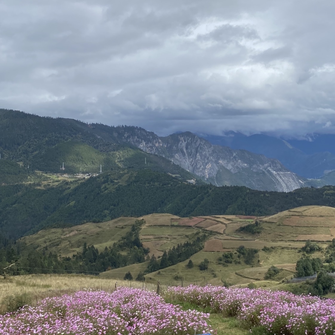 Yunnan Travel Guide 2023 - Things to Do, What To Eat & Tips | Trip.com