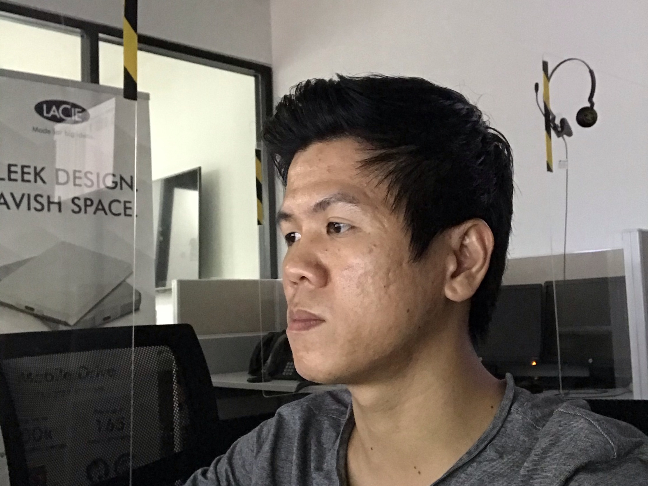 Sushi Tei - Gurney Plaza | Trip.com Penang Travelogues