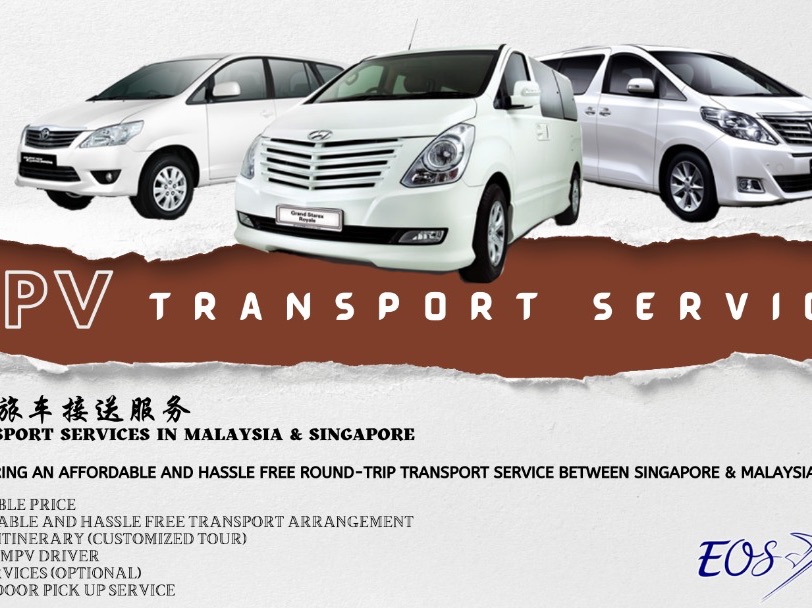 Senai 2022 Top Things to Do - Senai Travel Guides - Top Recommended ...