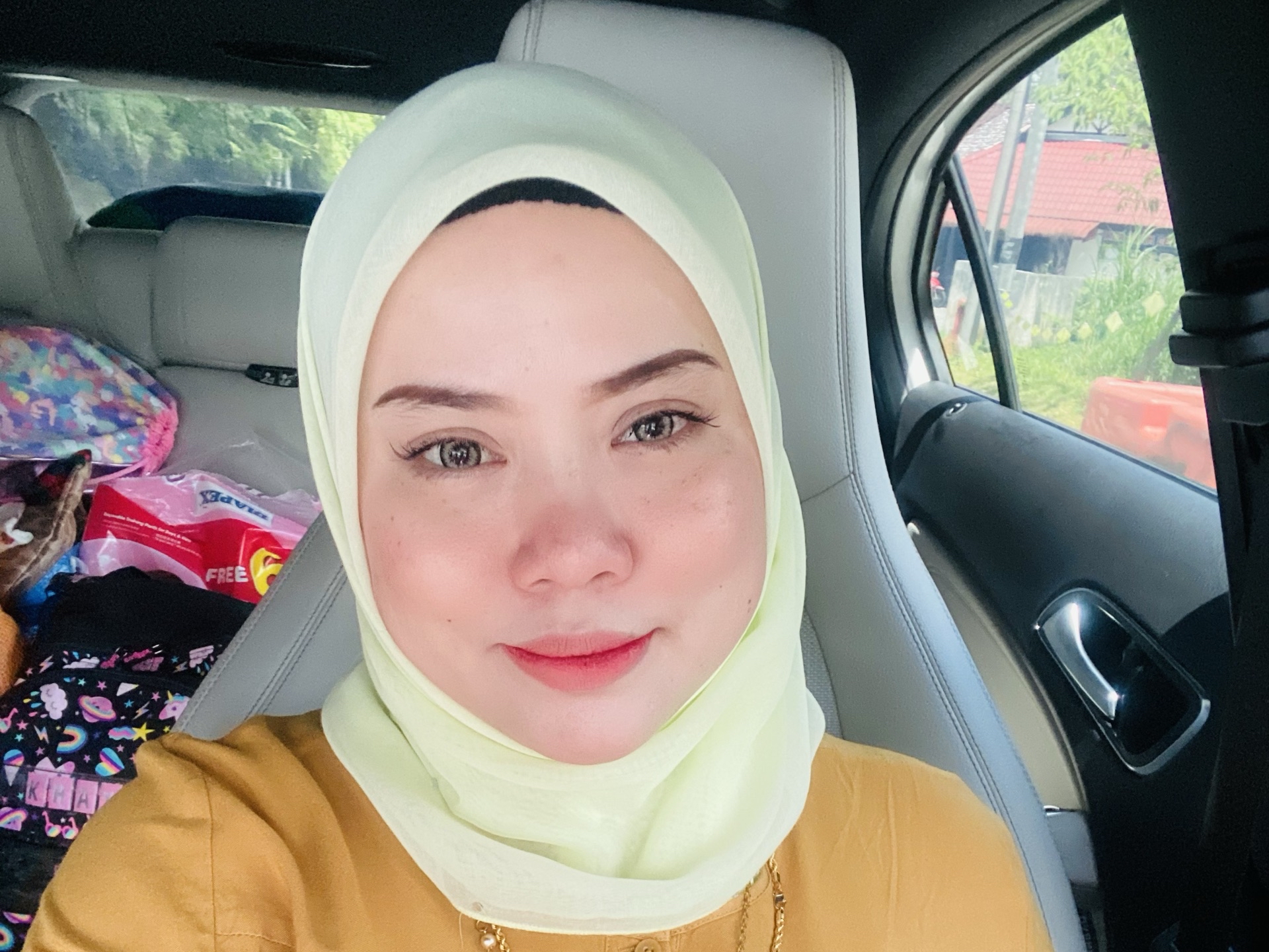 Great hotel for a holiday, sta | Trip.com Perth Travelogues