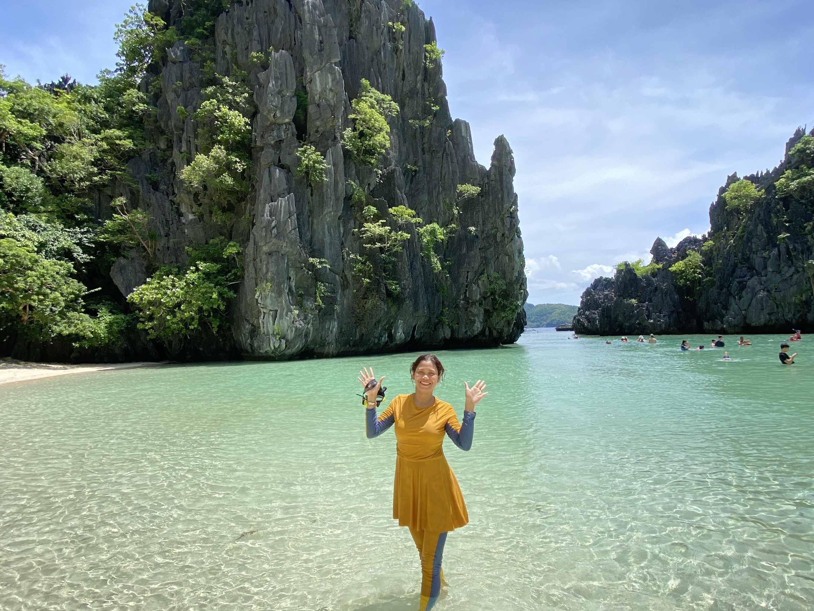 Okazaki Travel Guide 2023 - Things to Do, What To Eat & Tips | Trip.com