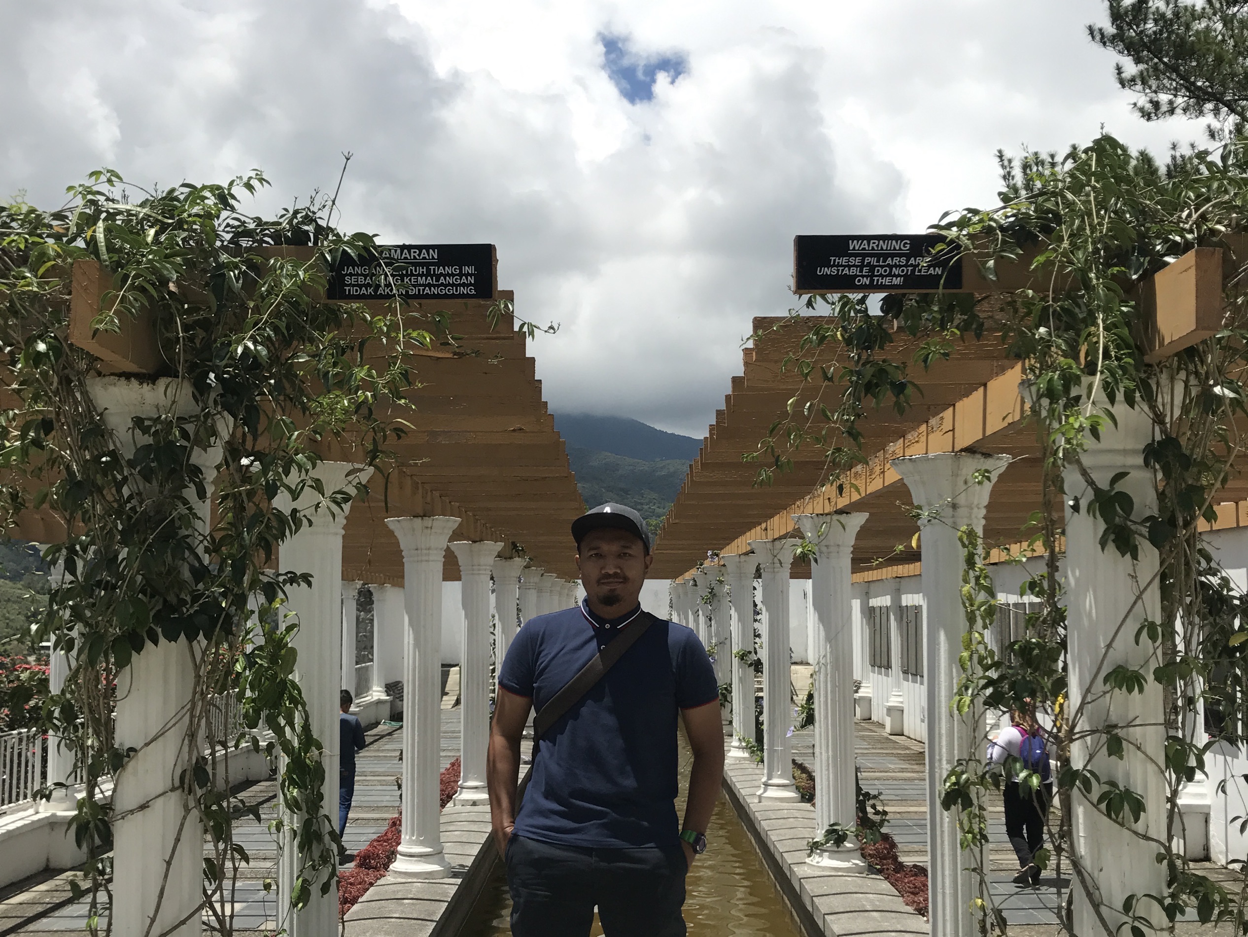 Bandar Penawar 2022 Top Things to Do - Bandar Penawar Travel Guides ...