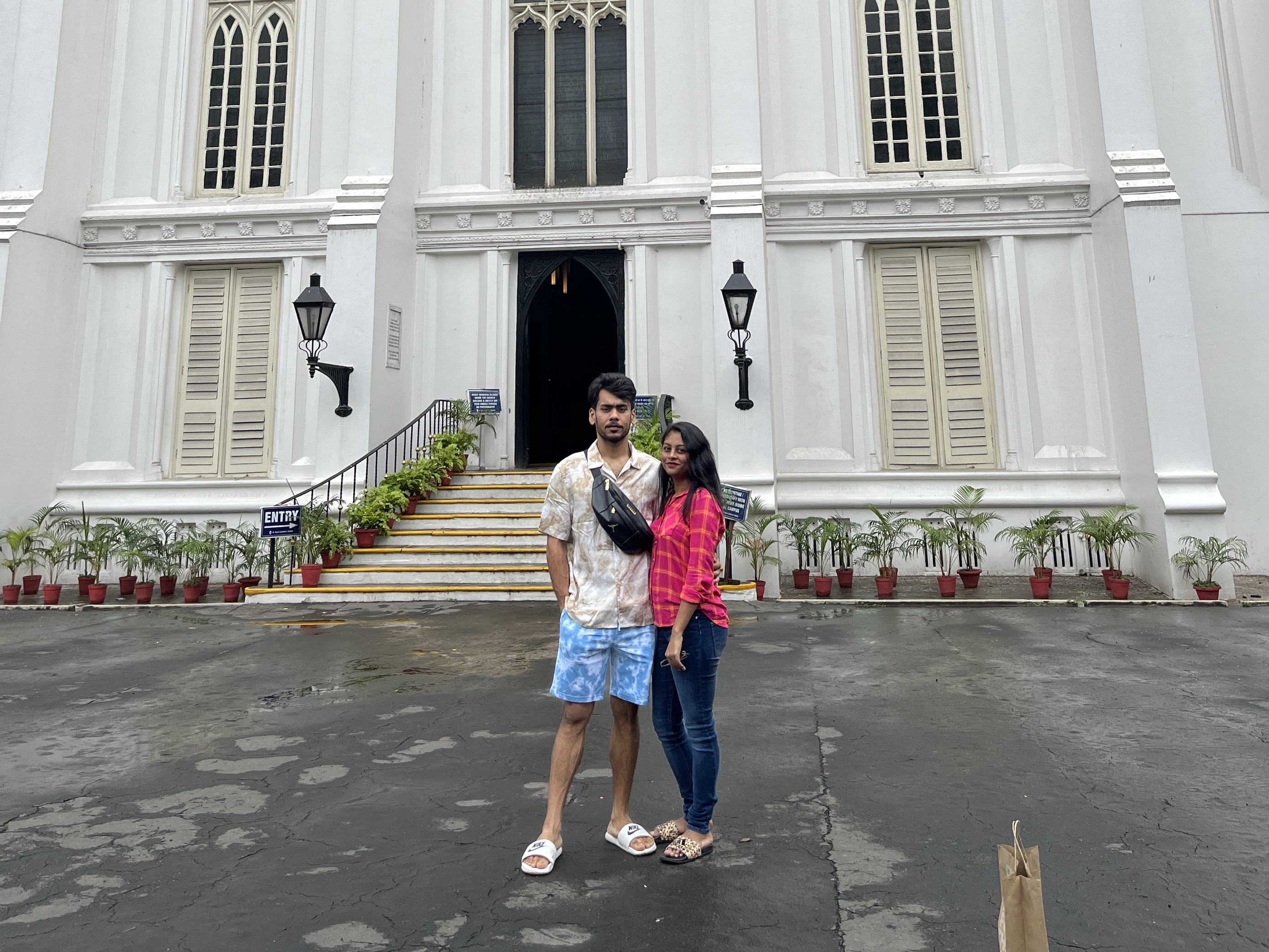 Surat Travel Guide 2023 - Things to Do, What To Eat & Tips | Trip.com