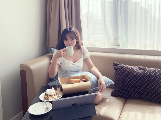 Chuncheon-si 2022 Top Things to Do - Chuncheon-si Travel Guides - Top ...