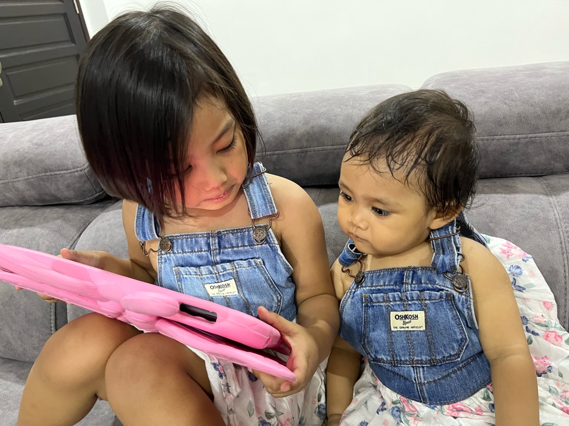 Changlun 2022 Top Things to Do - Changlun Travel Guides - Top ...