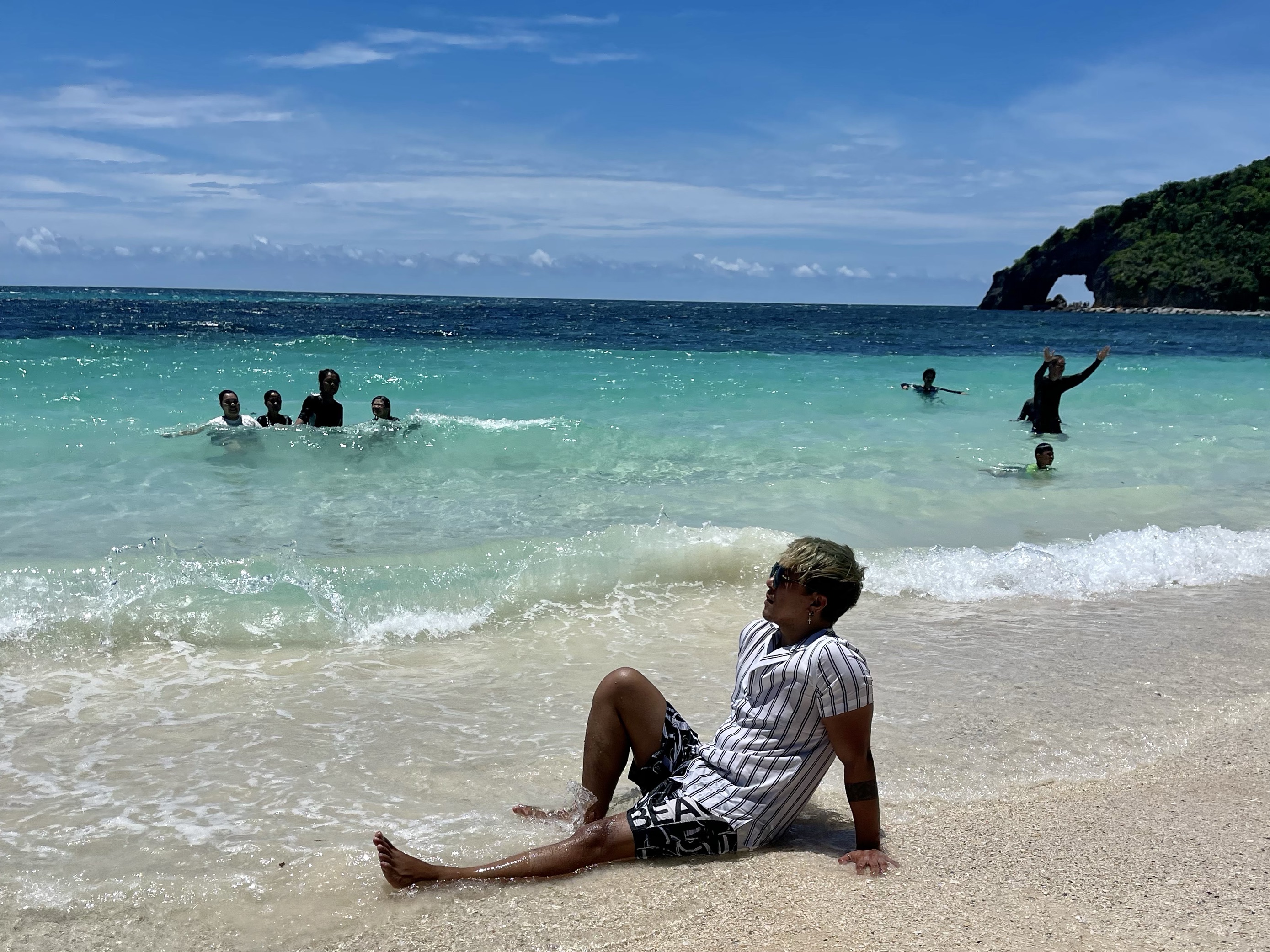 Daet Travel Guide 2023 - Things to Do, What To Eat & Tips | Trip.com