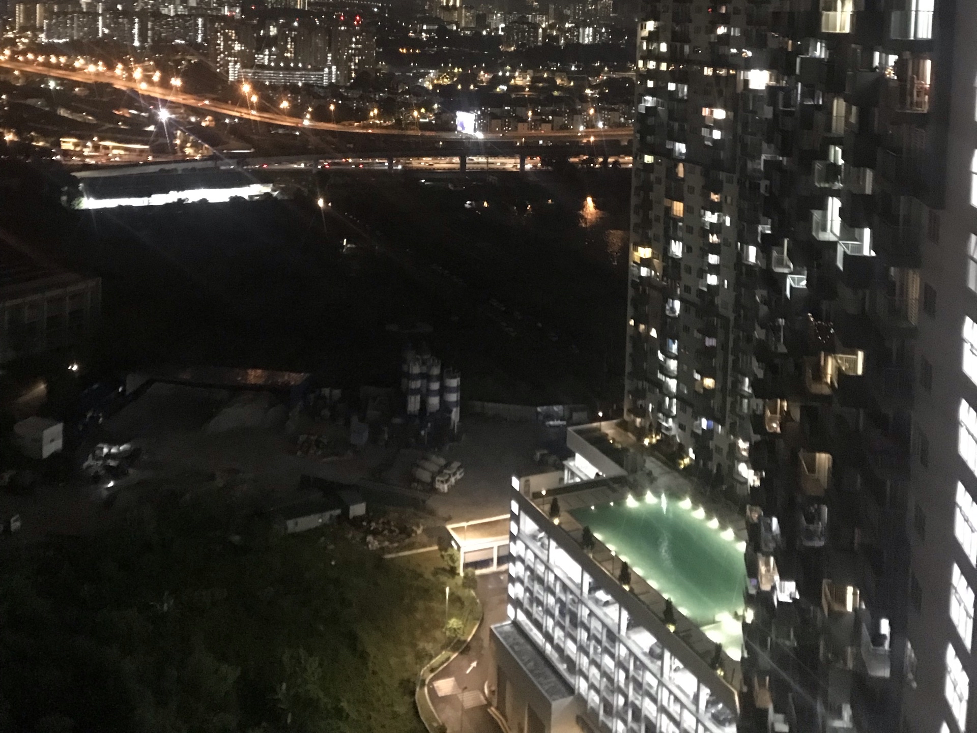 Nibong Tebal Travel Guide 2024 - Things to Do, What To Eat & Tips ...