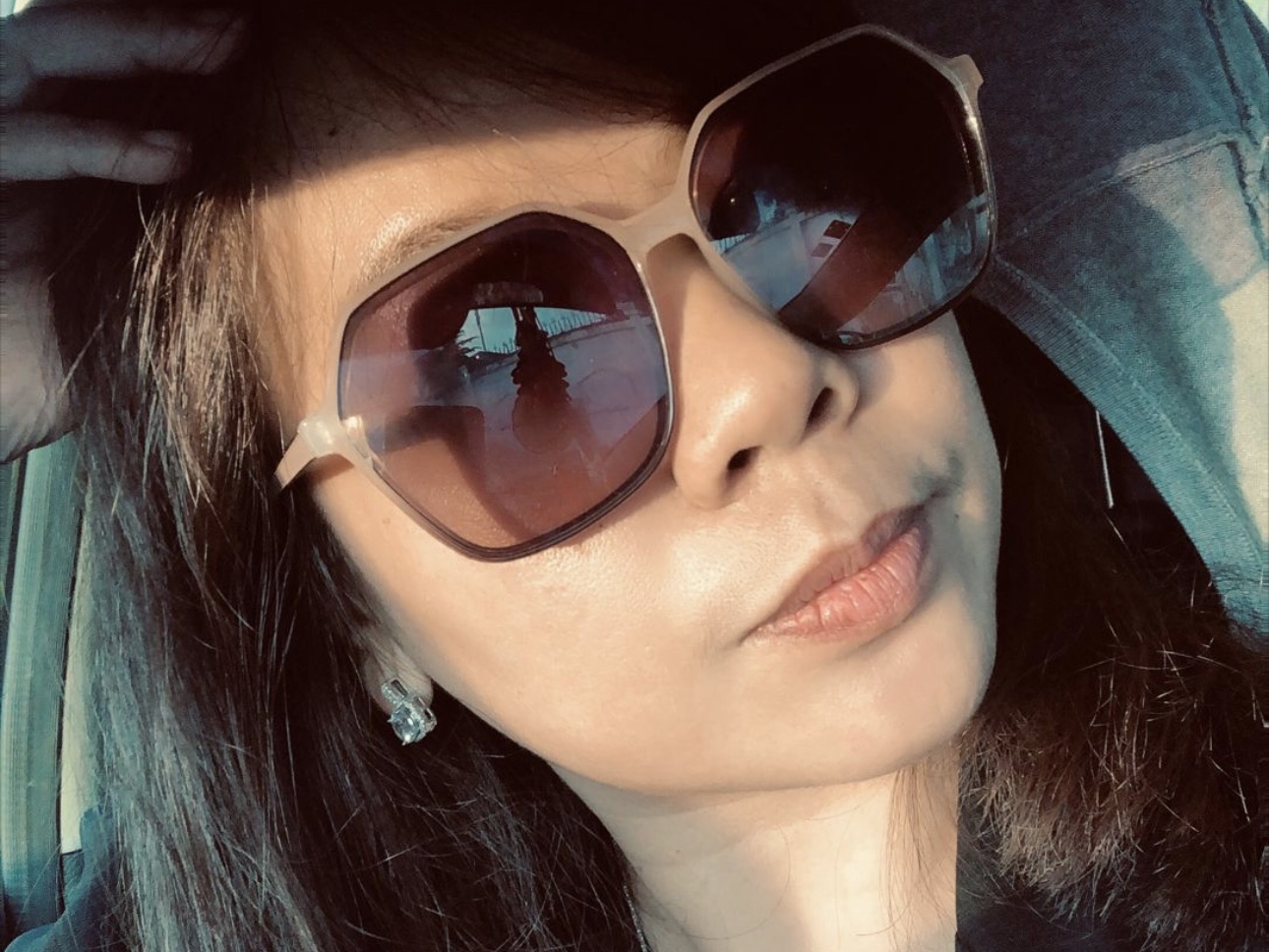 Phongsaly Travel Guide 2023 - Things to Do, What To Eat & Tips | Trip.com