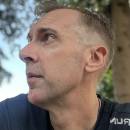 Things to do in Nansha District (2025): Top nearby activities,popular ...