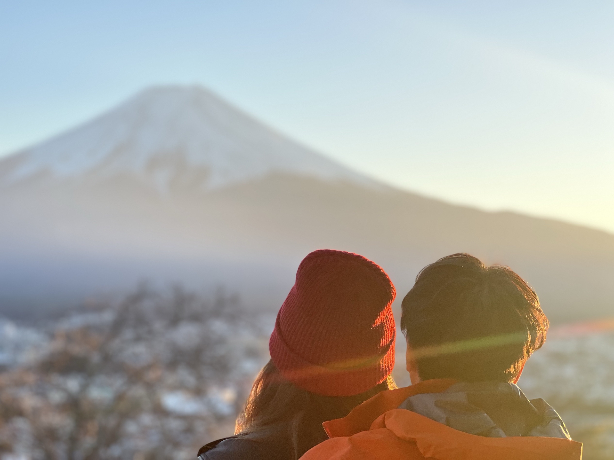 Things to Do in LeChee in 2025 - Top Attractions, Local Food, Hotels ...