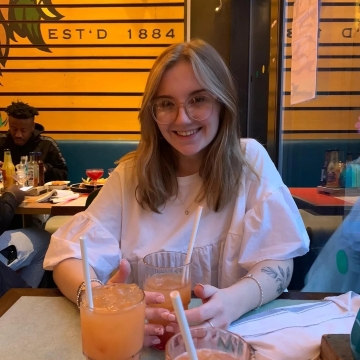 Chessy Travel Guide 2024 - Things to Do, What To Eat & Tips | Trip.com