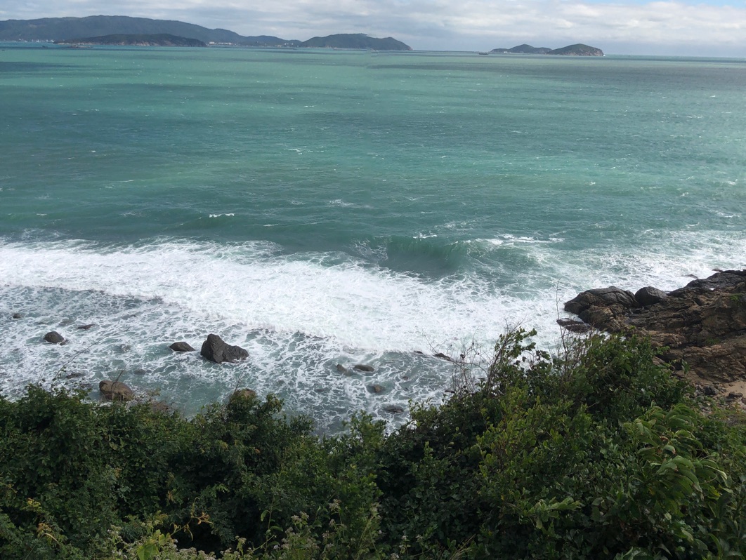 Lingshui 2022 Top Things to Do - Lingshui Travel Guides - Top ...