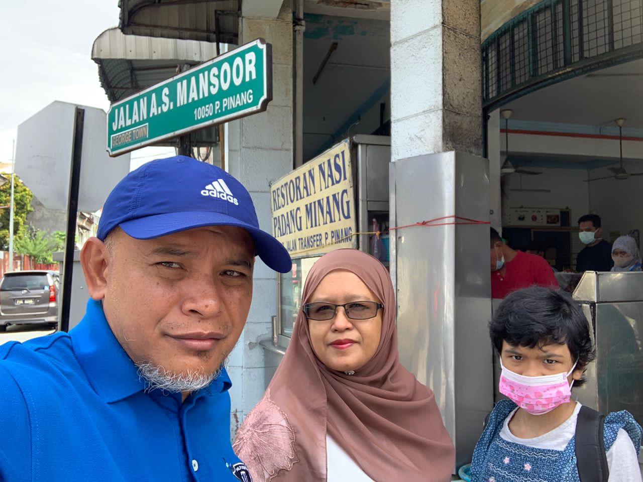 Endau 2022 Top Things to Do - Endau Travel Guides - Top Recommended ...