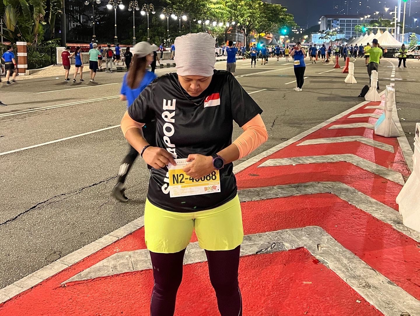 Dim Sum Valet Authentic Place In Penang..!! | Trip.com George Town ...