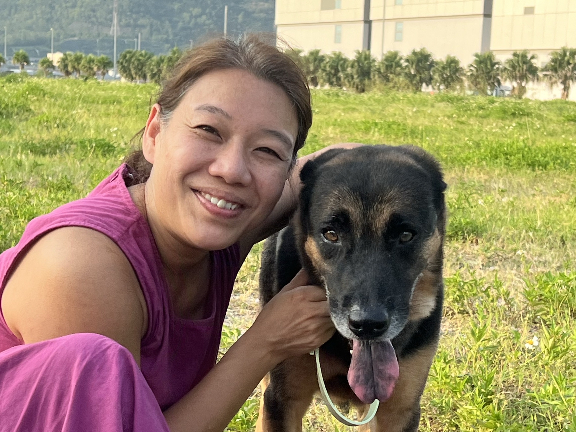 Things to Do in Yuen Long District in 2025 - Top Attractions, Local ...