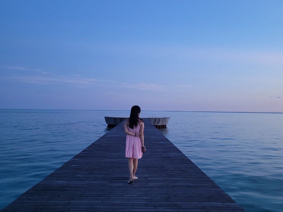 Semporna, Sabah | Trip.com Semporna Travelogues