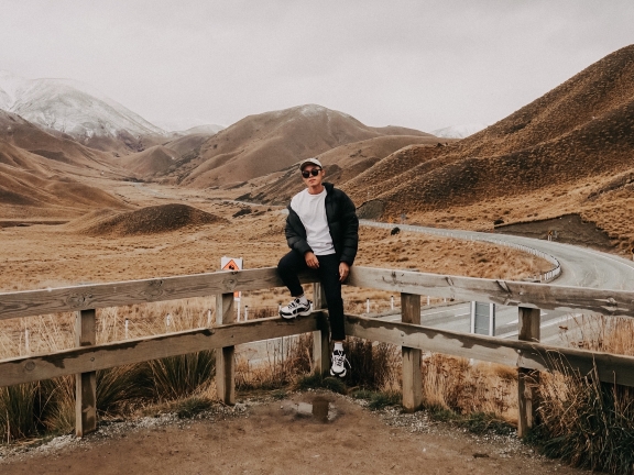 Gammack Travel Guide 2024 - Things to Do, What To Eat & Tips | Trip.com