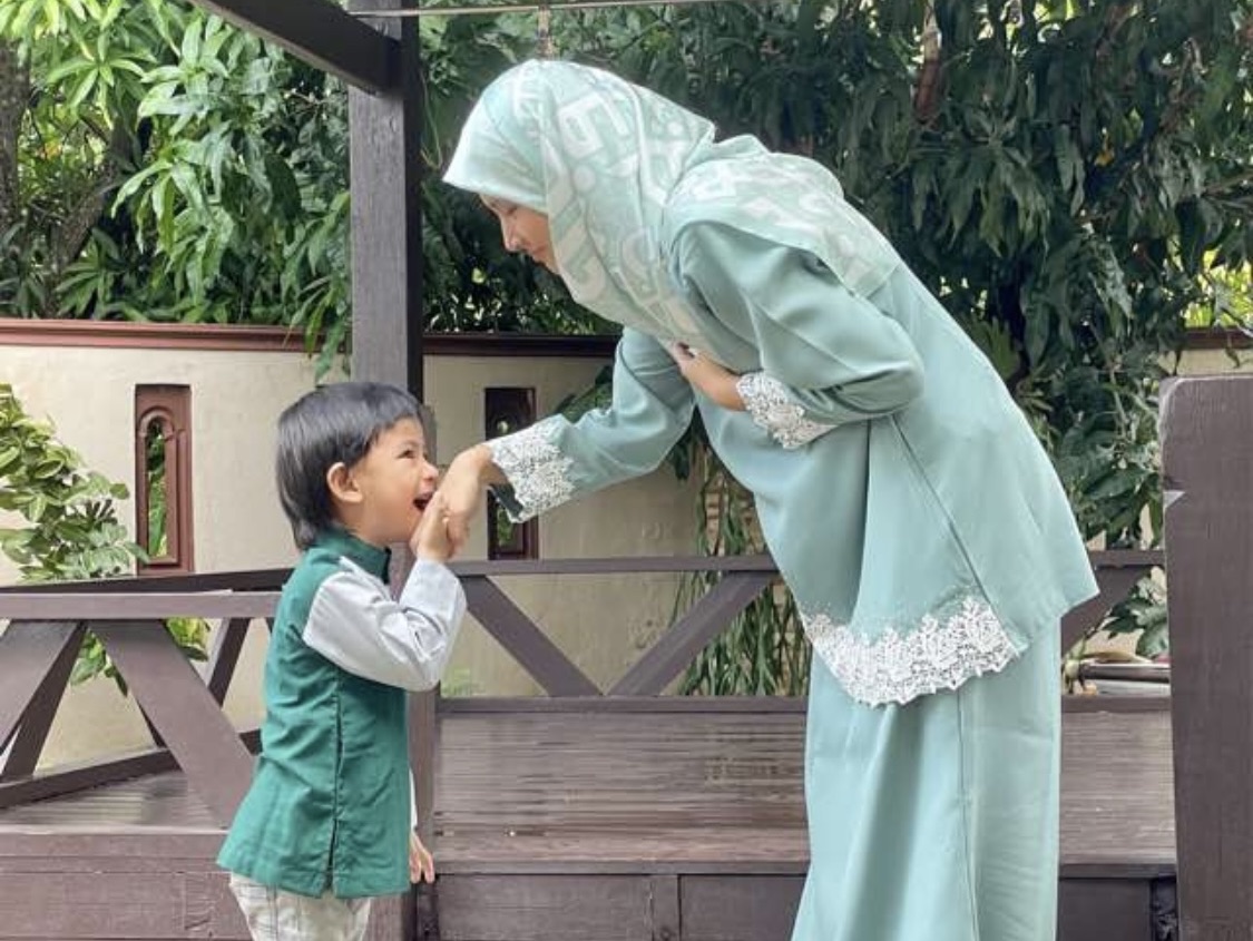 Ulu Kinta Travel Guide 2024 - Things to Do, What To Eat & Tips | Trip.com