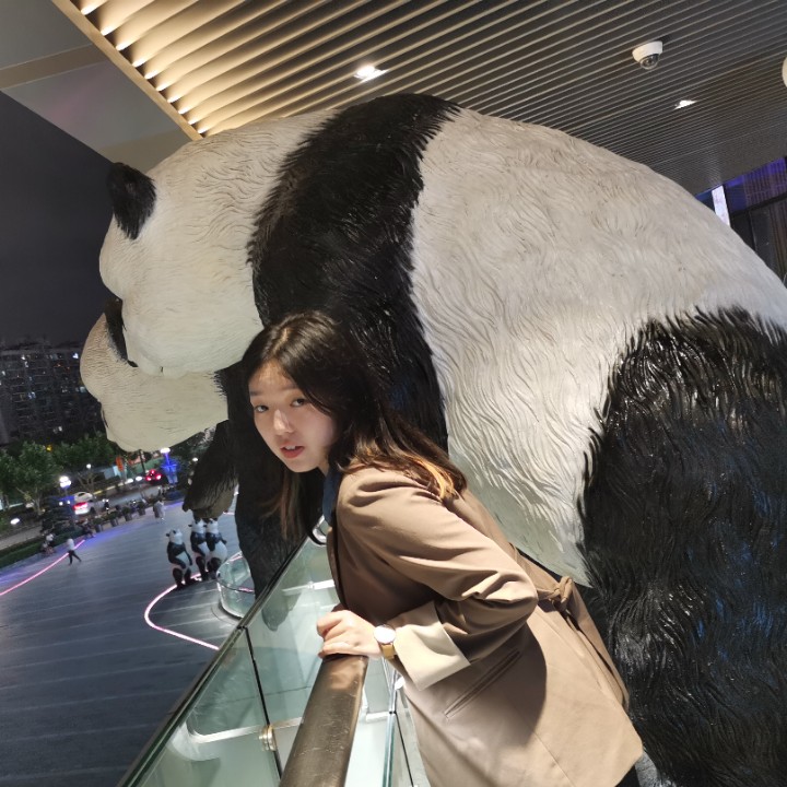 Shaoyang 2022 Top Things to Do - Shaoyang Travel Guides - Top ...