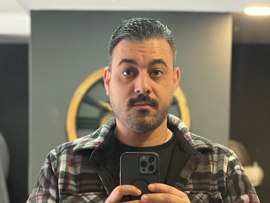 Dunhua Travel Guide 2023 - Things to Do, What To Eat & Tips | Trip.com