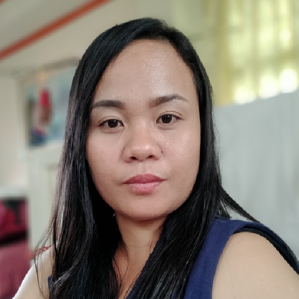 Hamtic Travel Guide 2023 - Things to Do, What To Eat & Tips | Trip.com