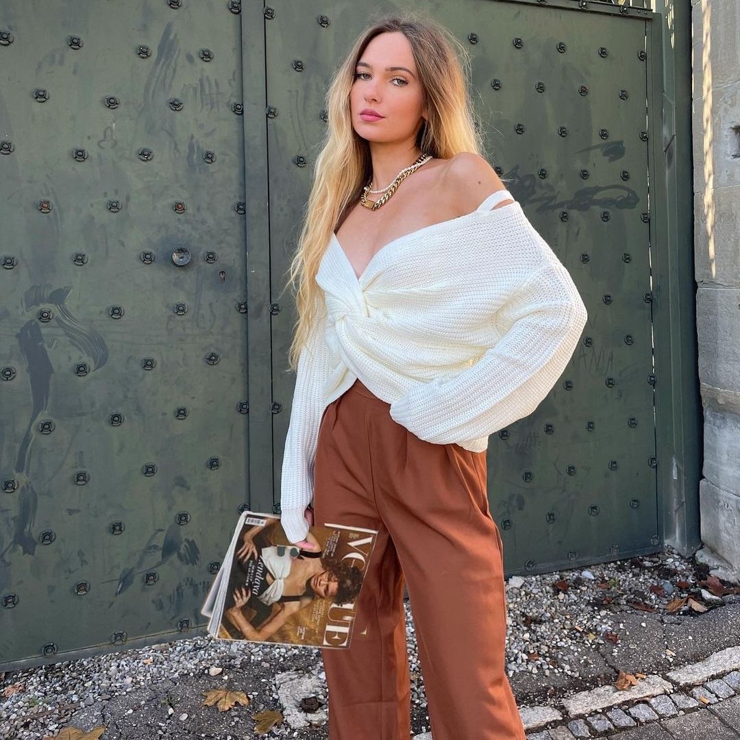 Ancient town of Ningbo | Trip.com Cicheng Town Travelogues