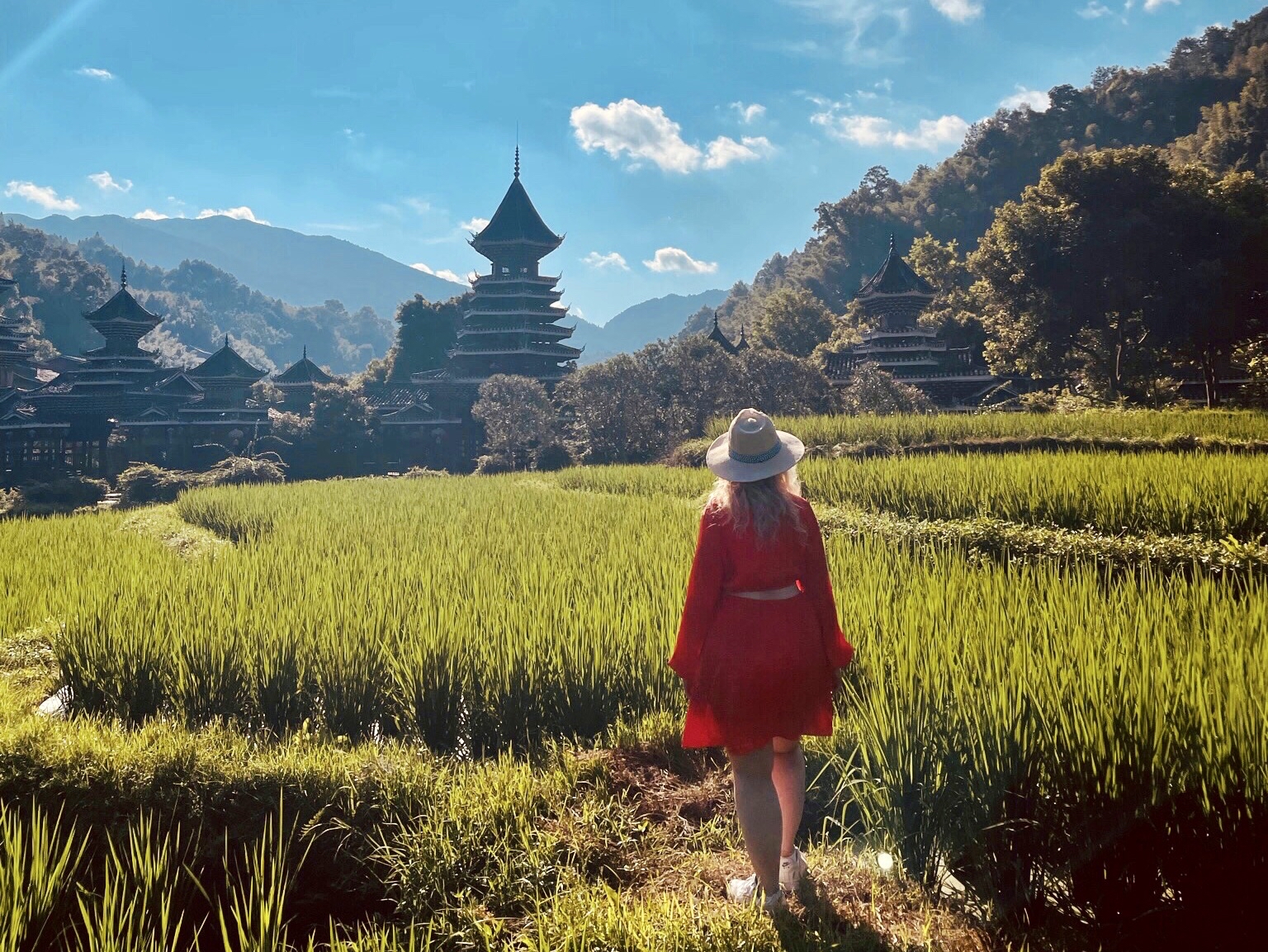 Haikou Travel Guide 2023 - Things to Do, What To Eat & Tips | Trip.com