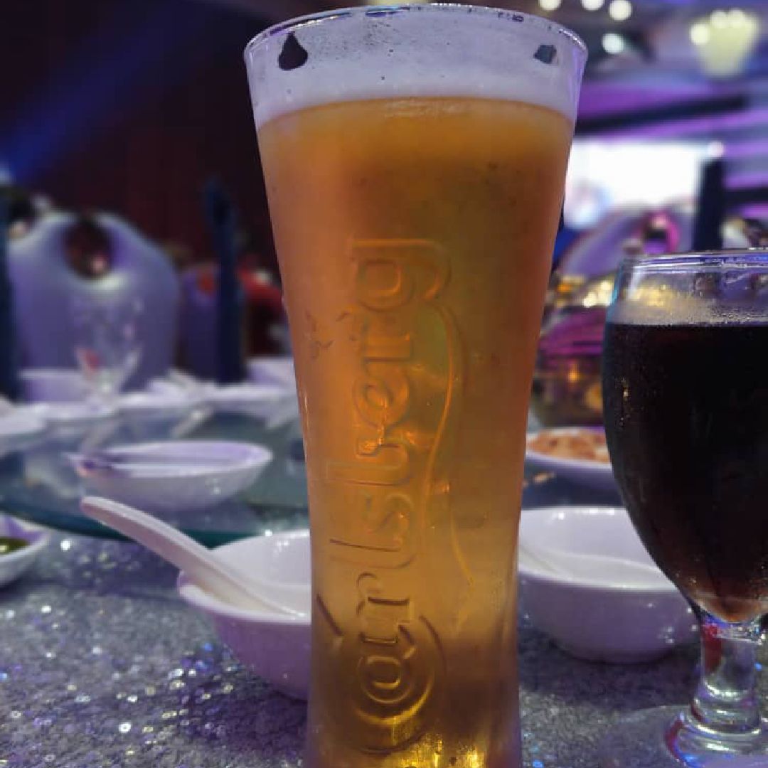 Dim Sum Valet Authentic Place In Penang..!! | Trip.com George Town ...