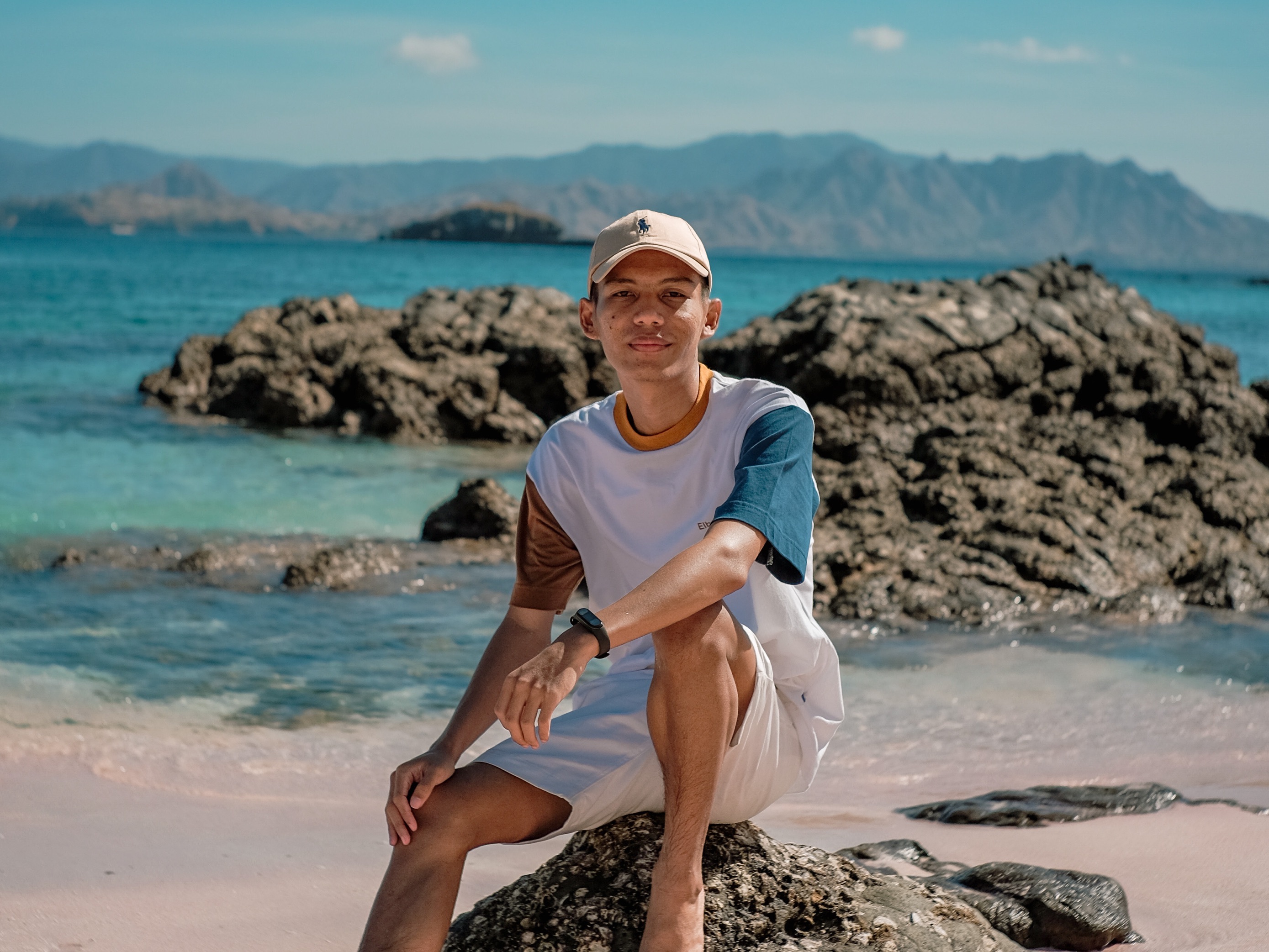 Penang Travel Guide 2023 - Things to Do, What To Eat & Tips | Trip.com