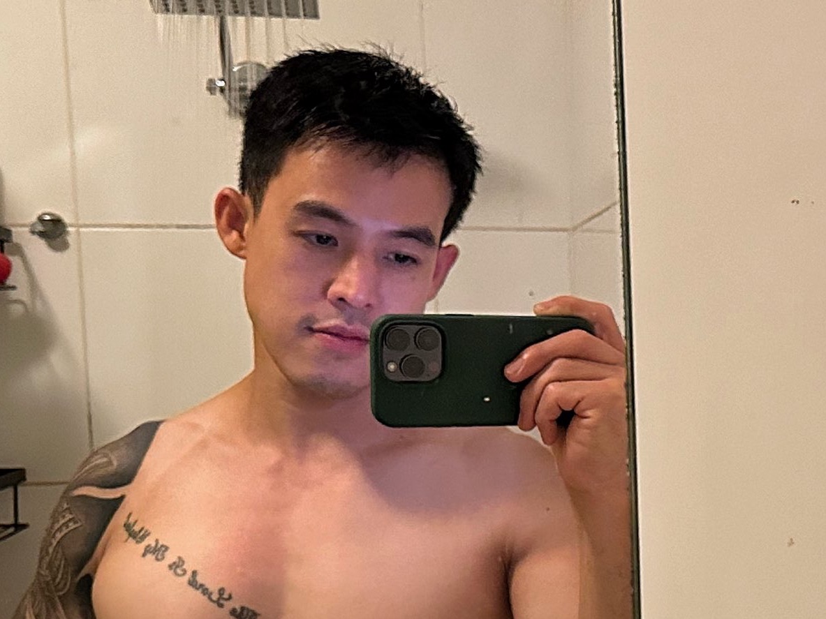 Things to Do in Dan Chang in 2025 - Top Attractions, Local Food, Hotels ...