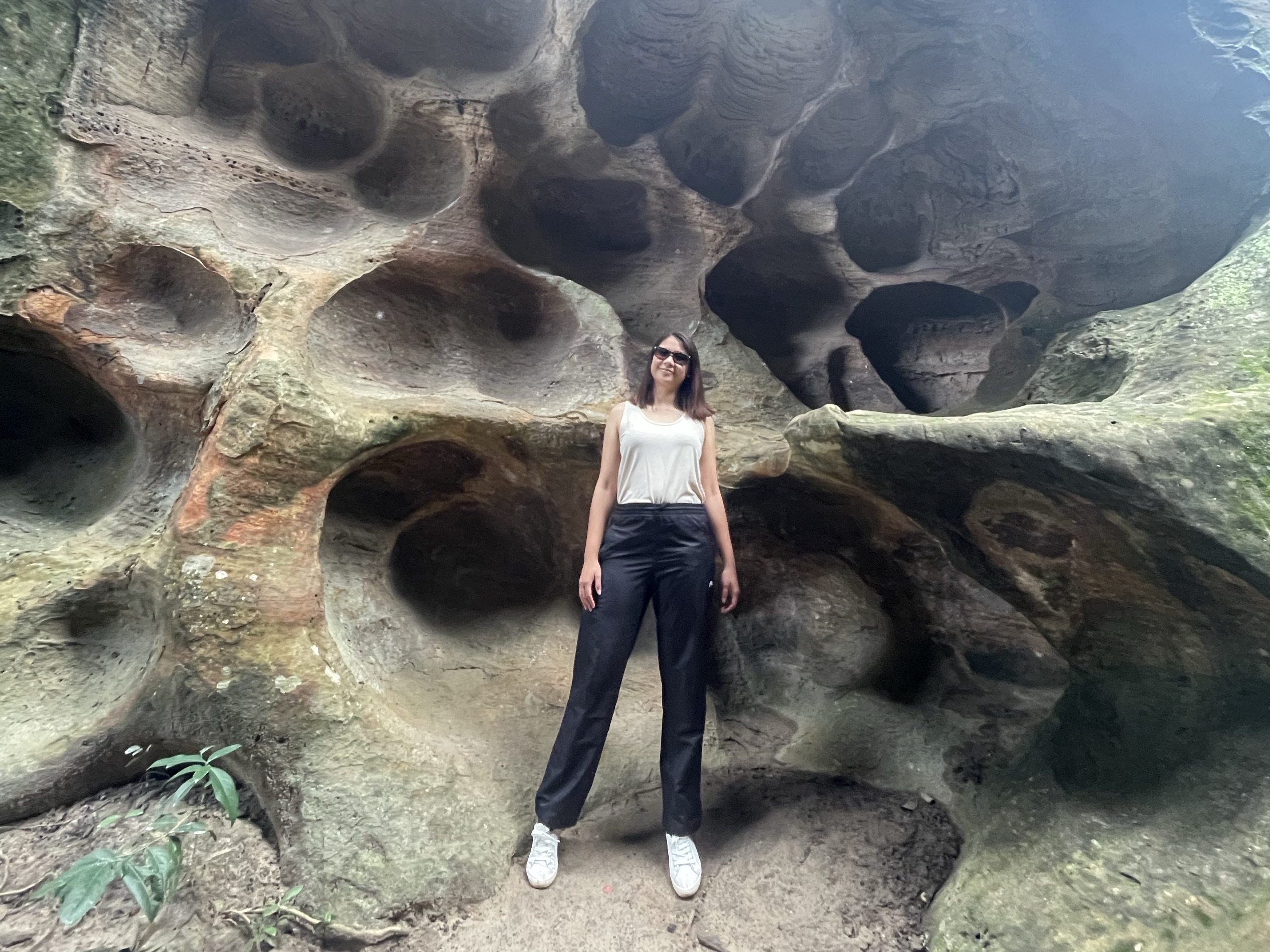 Gudauri Travel Guide 2023 - Things to Do, What To Eat & Tips | Trip.com