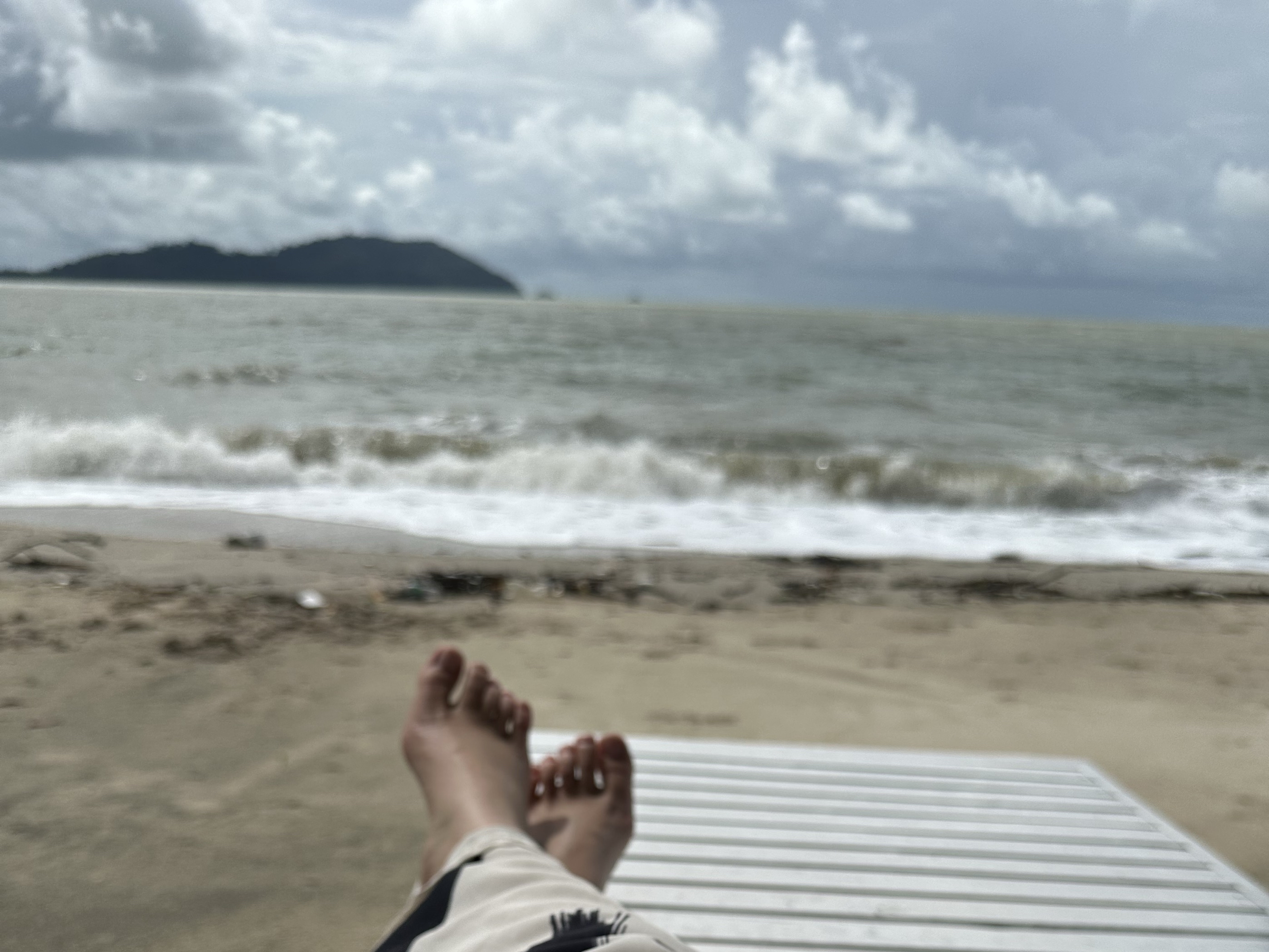 Manjung Travel Guide 2023 - Things to Do, What To Eat & Tips | Trip.com