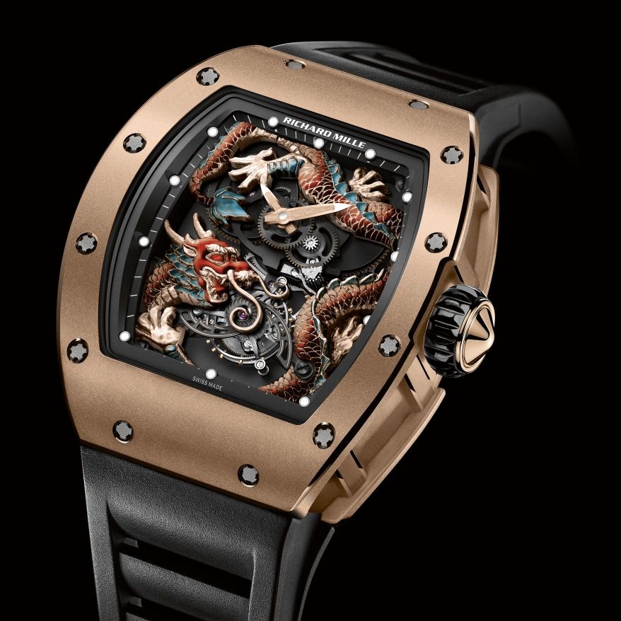 Things to Do in Shan in 2024 - Top Attractions, Local Food, Hotels ...