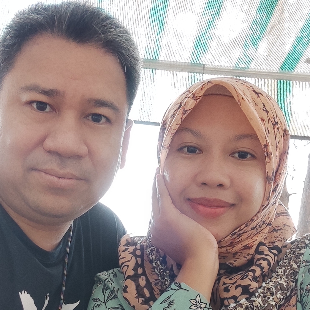 Gregory Mall's Instagram, Twitter & Facebook on IDCrawl