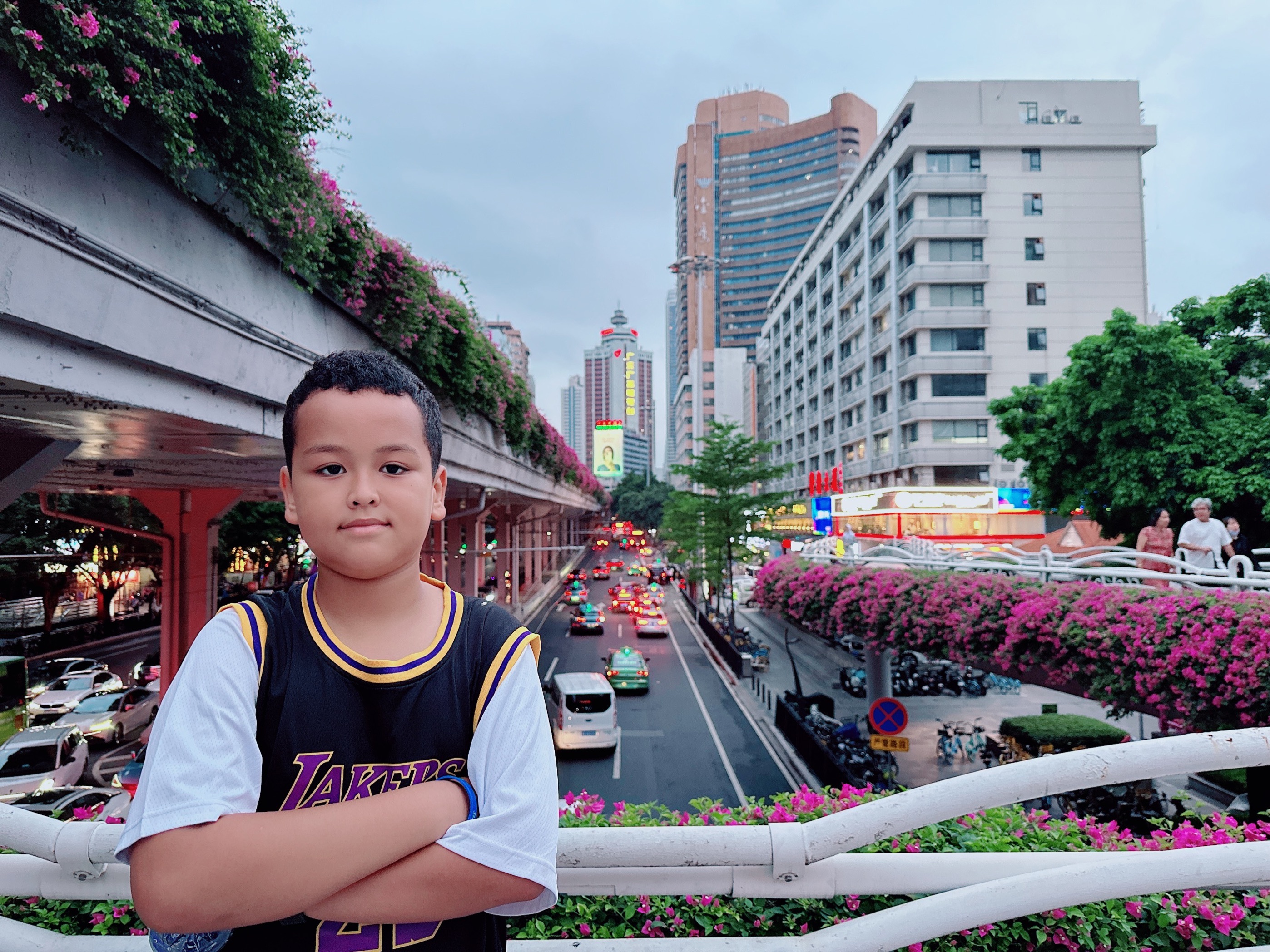 Navrongo Travel Guide 2023 - Things to Do, What To Eat & Tips | Trip.com