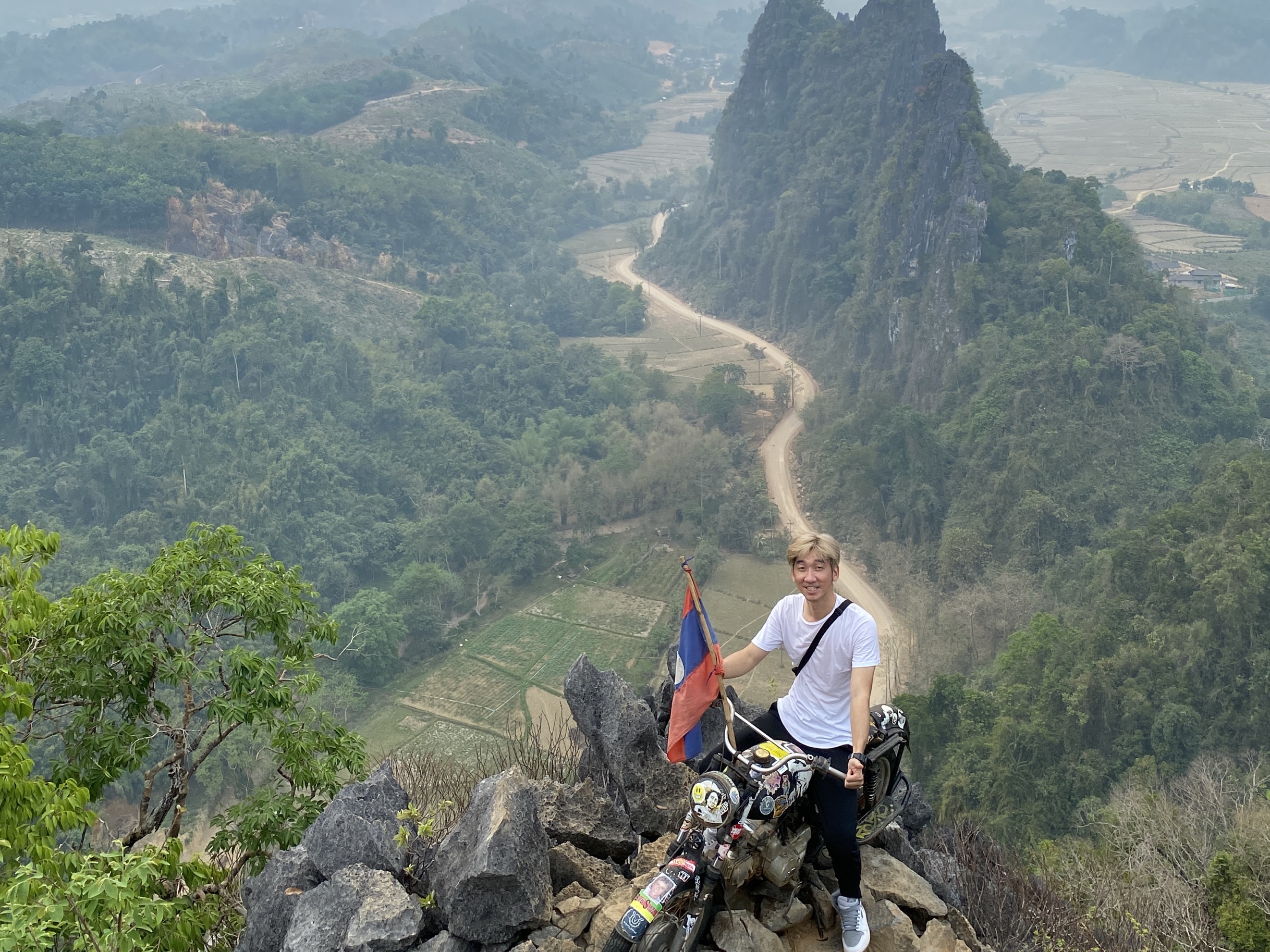 Zaandam Travel Guide 2024 - Things to Do, What To Eat & Tips | Trip.com