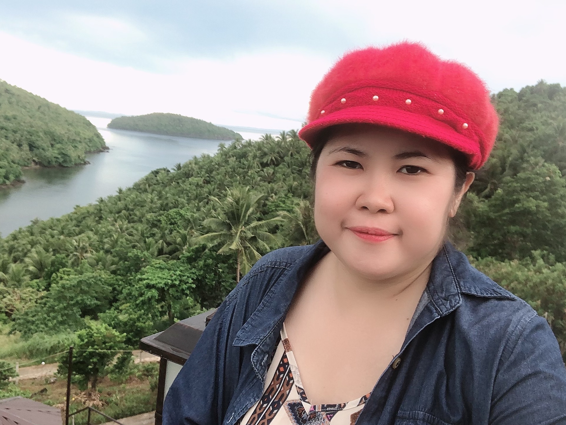Cordillera Administrative Region 2022 Top Things to Do - Cordillera ... Cordillera Administrative Region 2022 Top Things to Do - Cordillera ...