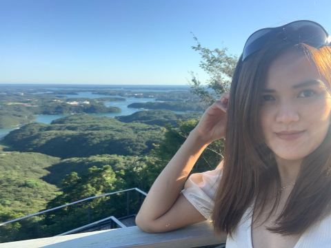Tahara 2023 Top Things to Do - Tahara Travel Guides - Top Recommended ...