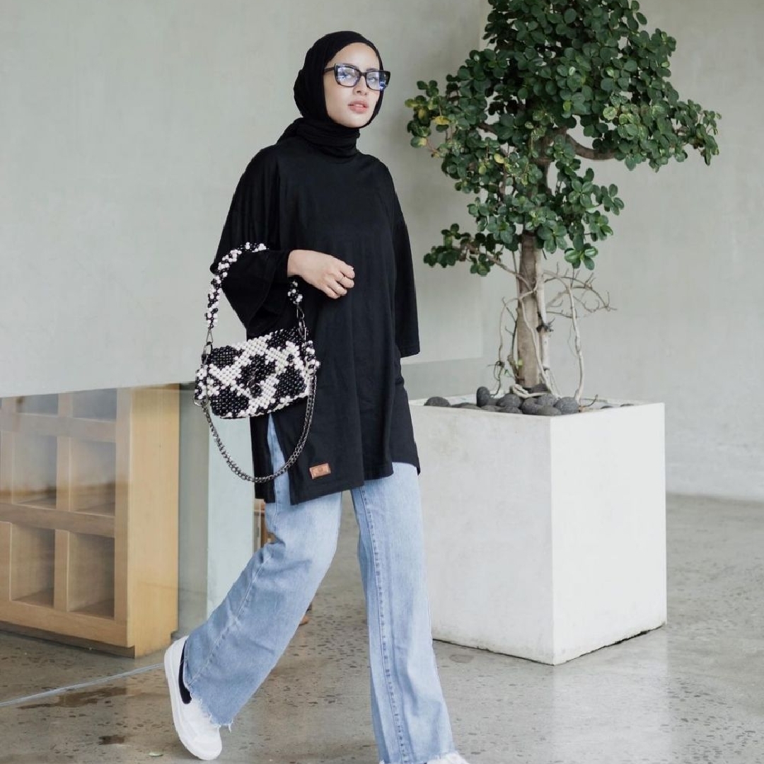 the Soru Station, cheap Western cuisine | Trip.com Petaling Jaya ...