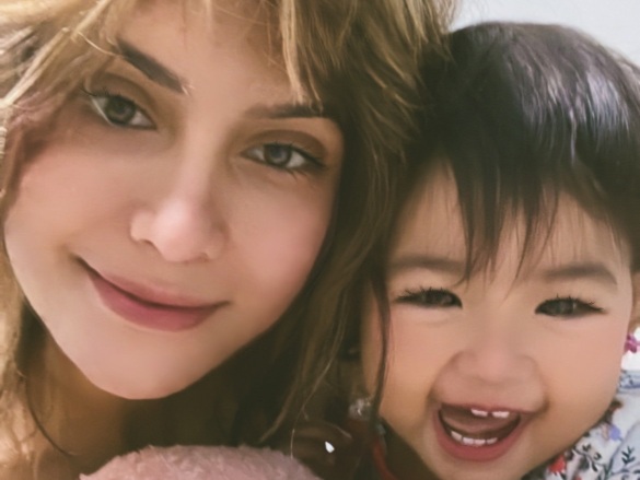 El Roble 2023 Top Things to Do - El Roble Travel Guides - Top ...