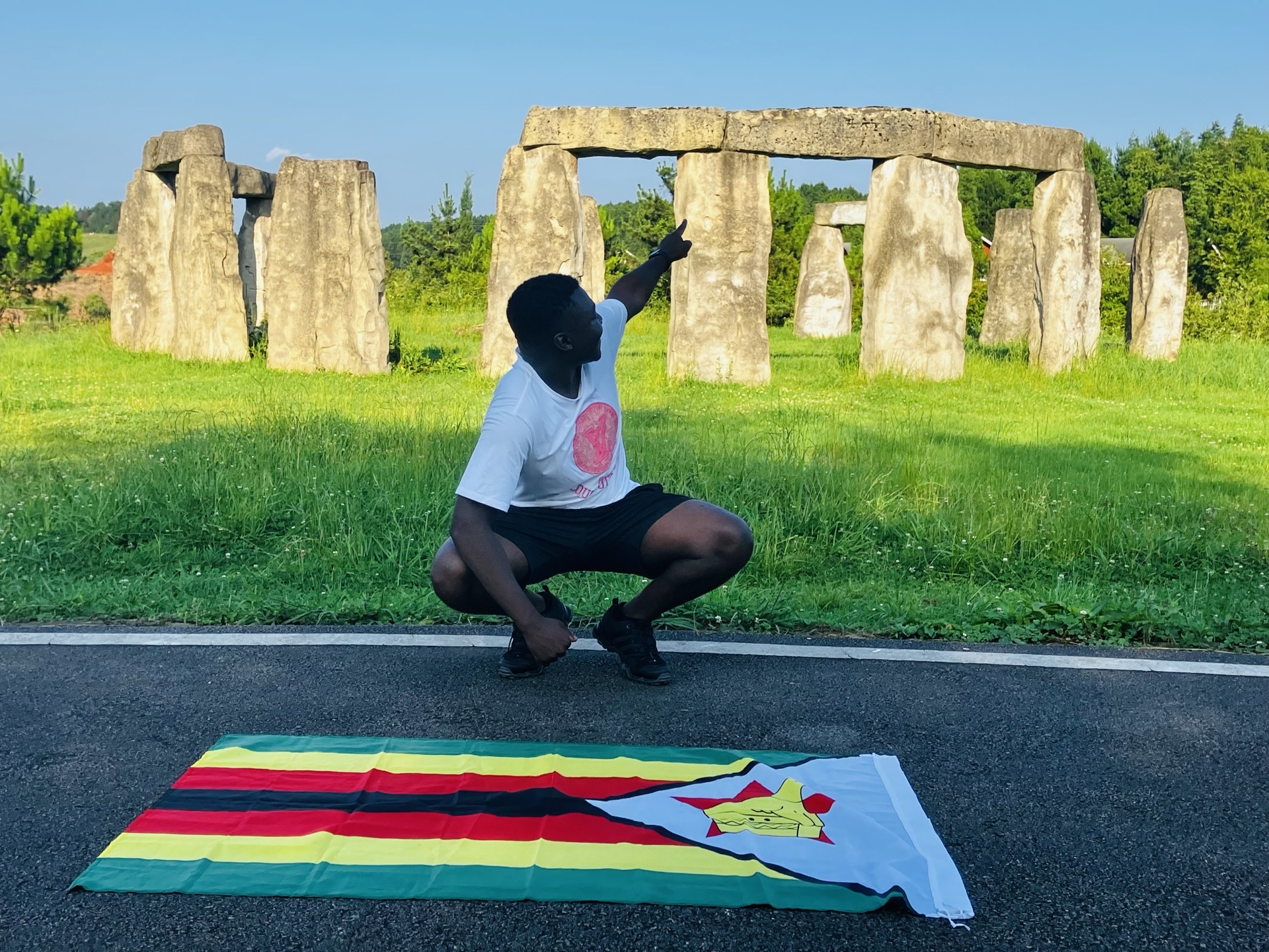 Top Things to Do Around the World | Trip.com