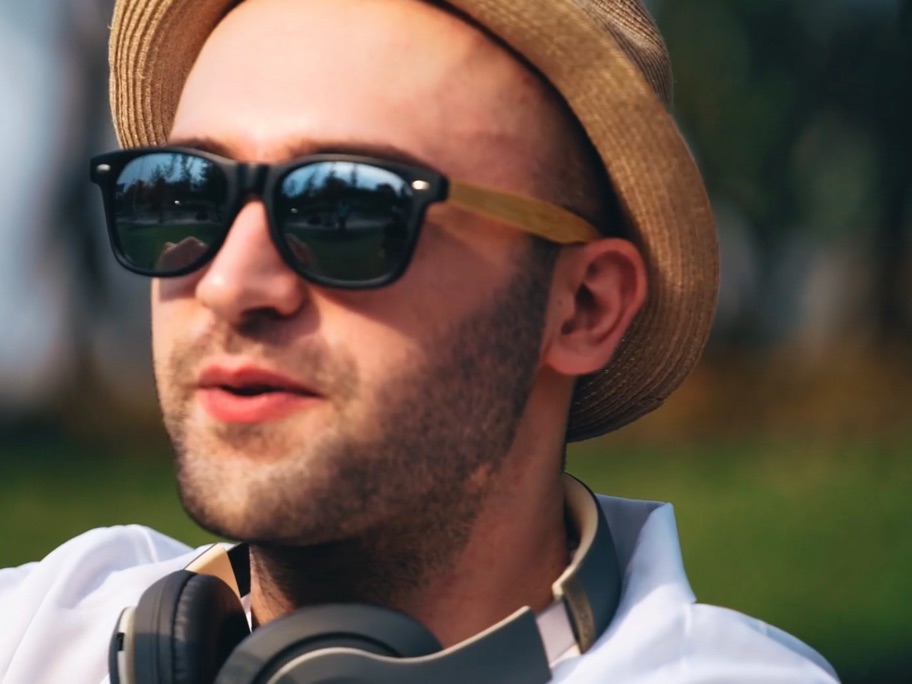 Changxing 2022 Top Things to Do - Changxing Travel Guides - Top ...