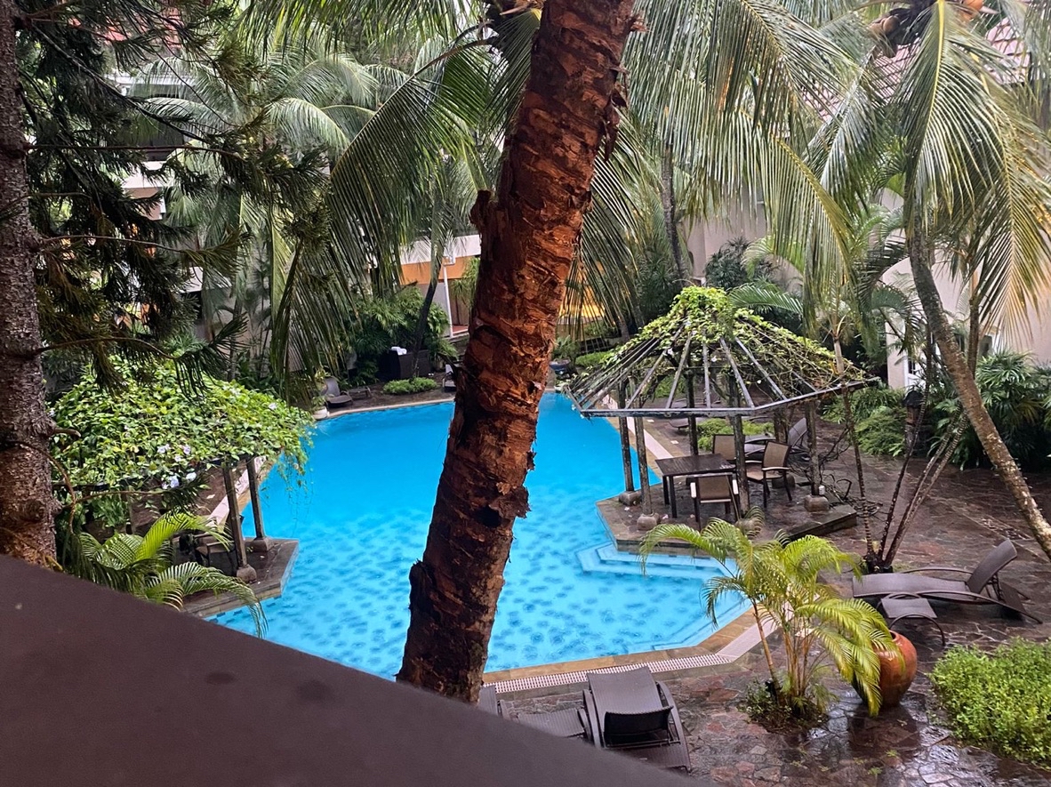 Batam Travel Guide 2023 - Things to Do, What To Eat & Tips | Trip.com